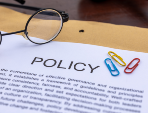 UAE Tax Policy Changes for Freelancers 2026 | Complete Guide