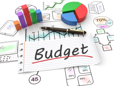 UAE Budget 2026 Breakdown: Impact on Business Financing